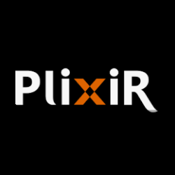 PLIXIR – GC Hifi