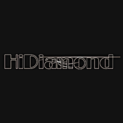 HiDIAMOND – GC Hifi