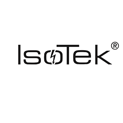 ISOTEK – GC Hifi