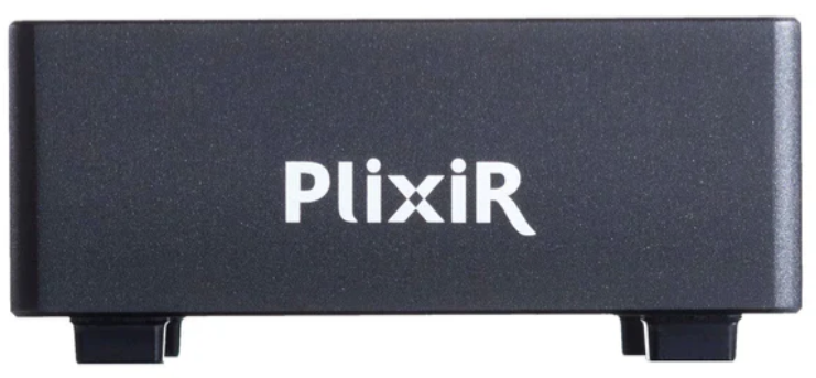 Plixir Power - Elite BDC - Balanced Linear DC Power Supply – GC Hifi