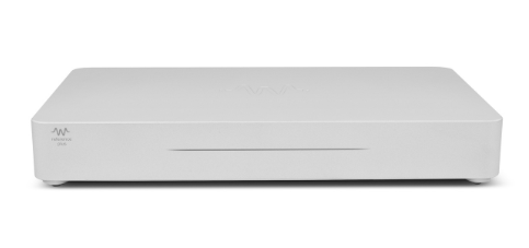 Waversa WLAN- Reference+ Mk2 – GC Hifi