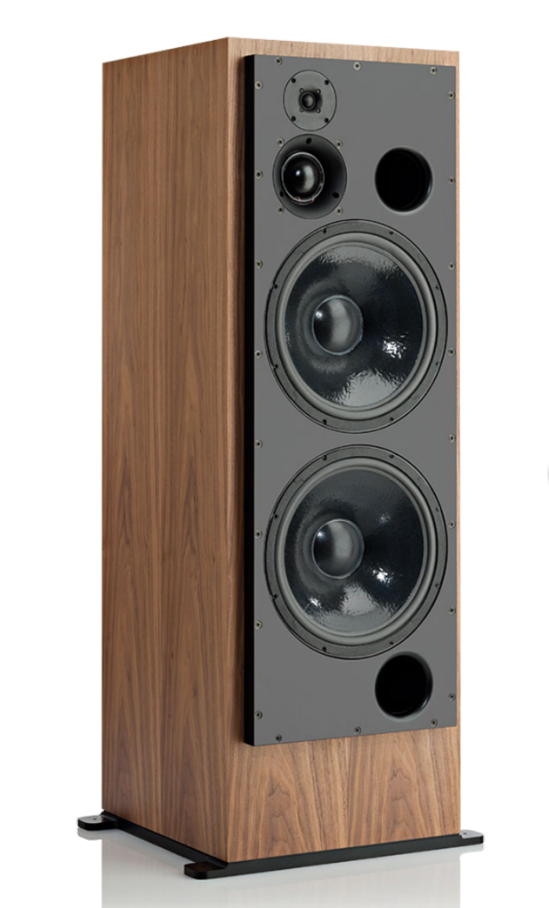 ATC SCM300 PSLT Loudspeaker – GC Hifi