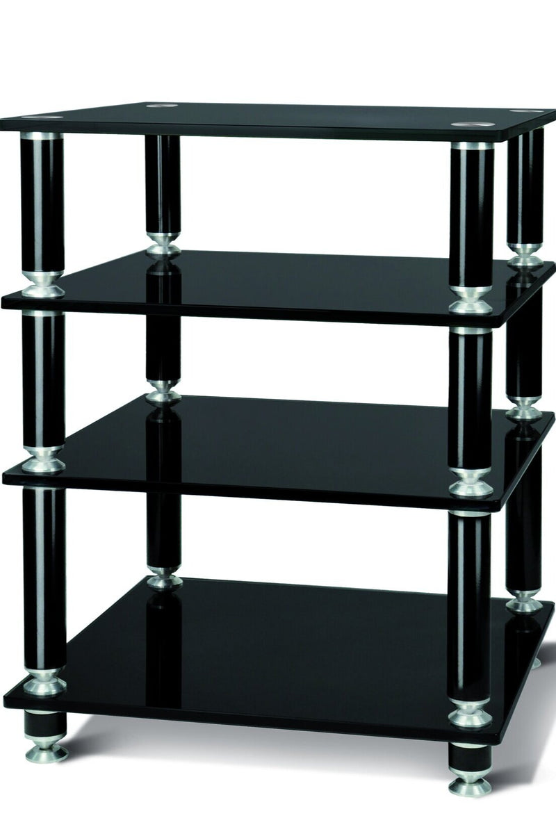 Norstone - STÄBBL HIFI Demo Racks For Sale (price reduced) – GC Hifi